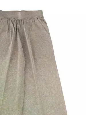 CIRCUS HOTEL Palazzo Trousers