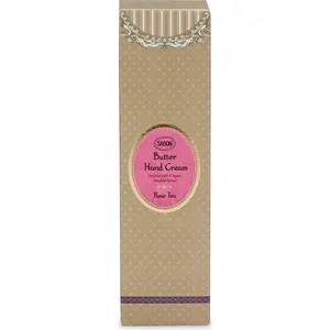 SABON Hand Cream Butter - Rose Tea