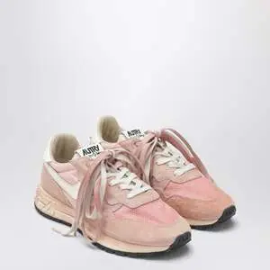 AUTRY Reelwind Super Vintage Sneakers
