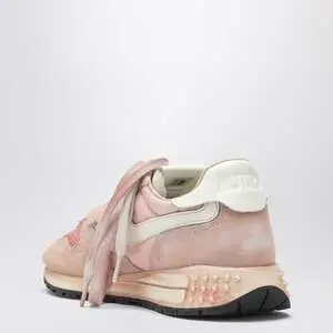 AUTRY Reelwind Super Vintage Sneakers