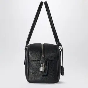 THE ROW India E/w Bowling Bag