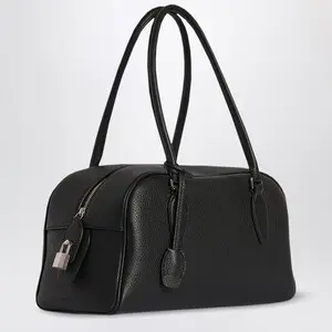 THE ROW India E/w Bowling Bag