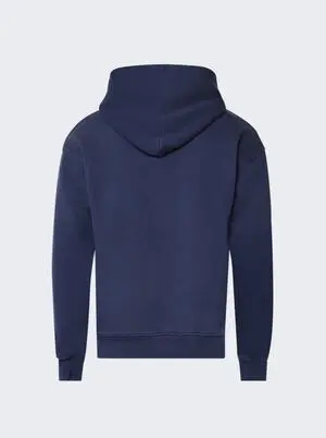 NAHMIAS Summerland Life Guard Hoodie