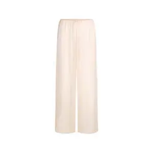 SKIMS Romance Wide Leg Pant