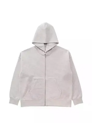 Visvim Zip-up Hoodie