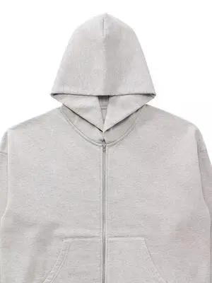 Visvim Zip-up Hoodie