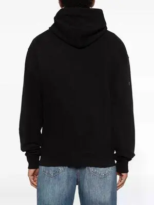 ICECREAM Sprinkles Popover Hoodie