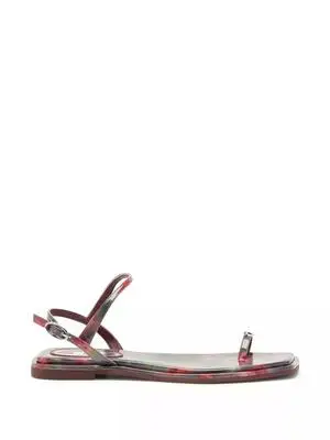 Diesel® Sandals For Women