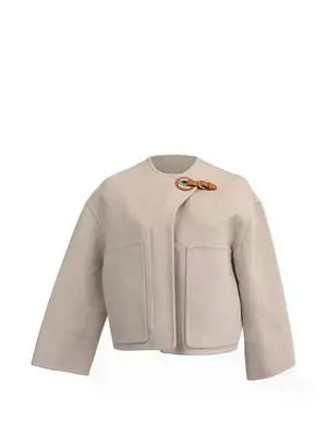 Hermes Jackets For Women