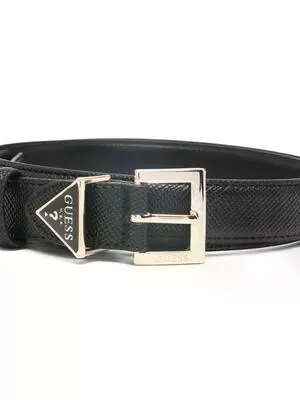 Guess Buckle Belt