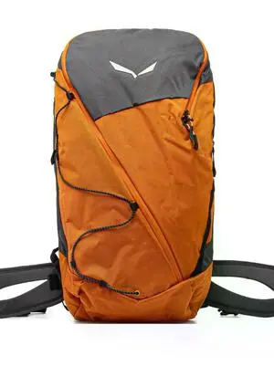 SALEWA Puez 25l Drawcord Backpack