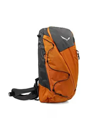 SALEWA Puez 25l Drawcord Backpack