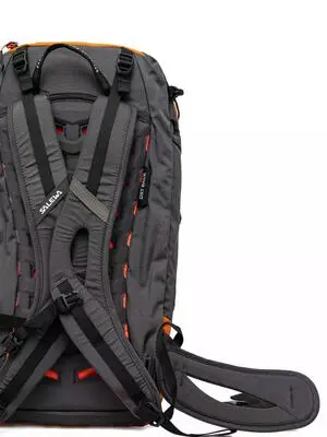 SALEWA Puez 25l Drawcord Backpack