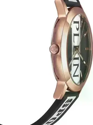 PLEIN SPORT Legend 41mm Watch