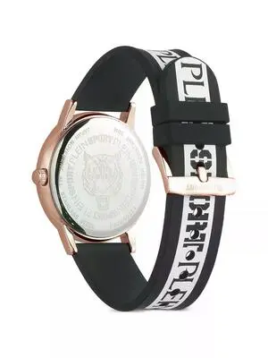 PLEIN SPORT Legend 41mm Watch