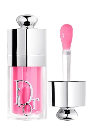 Dior Addict Lip Glow Oil - 007 Raspberry