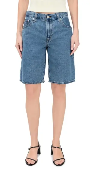 Levi's Casual Bottoms For Women
