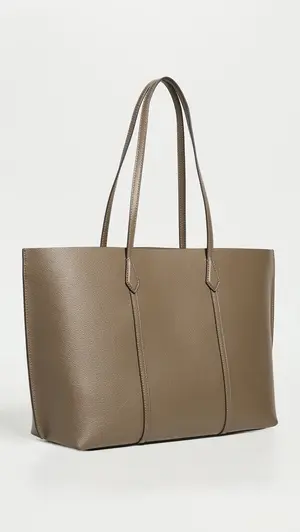 Tory Burch Perry Tote