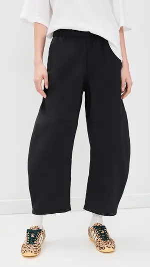 Free People Game Day Pants