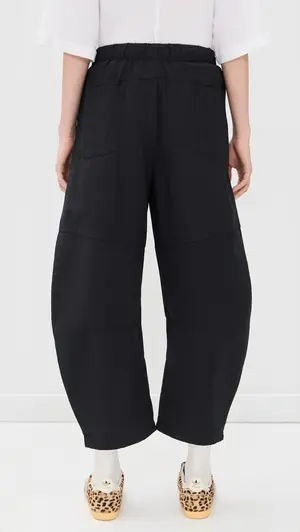 Free People Game Day Pants
