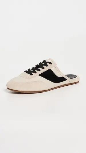 Vince Solstice Slip-on Sneakers
