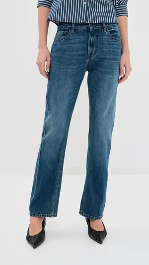 KALLMEYER Adina Jeans