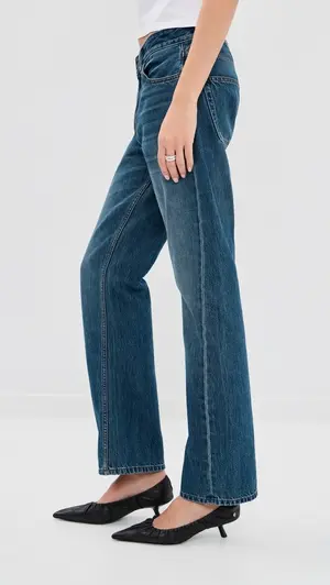 KALLMEYER Adina Jeans
