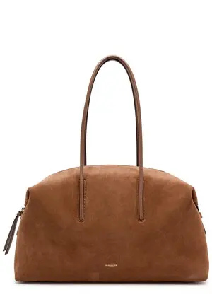 Demellier Utility Bags For Women