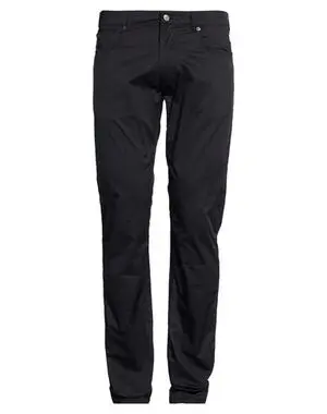 Emporio Armani Logo Chinos