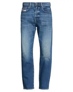 Diesel® High Rise Jeans For Men