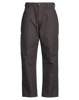Diesel® Cargo Pants For Men