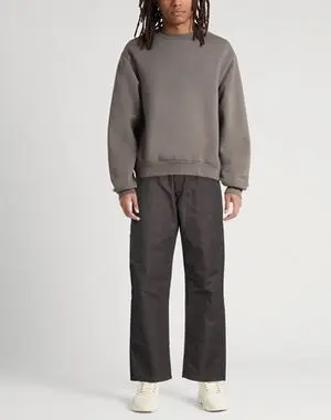 DIESEL® Cotton Cargo Pants