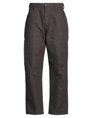 DIESEL® Cotton Cargo Pants