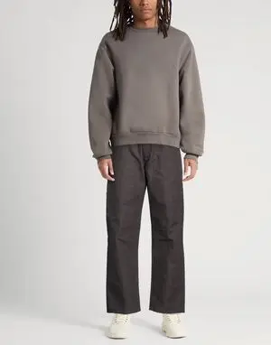 DIESEL® Cotton Cargo Pants
