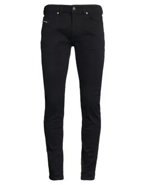 DIESEL Pants With Logo