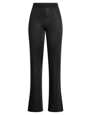 Missoni Bootcut Pants In Viscose Blend