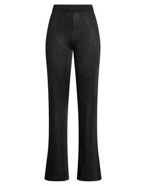Missoni Bootcut Pants In Viscose Blend
