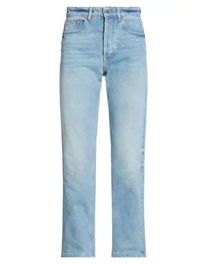 Missoni Cotton Denim Jeans