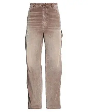Diesel® Logo Pants For Men
