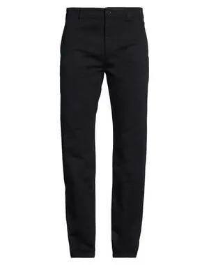 DIESEL® Pants Size Cotton, Elastane
