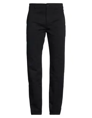 DIESEL® Pants Size Cotton, Elastane