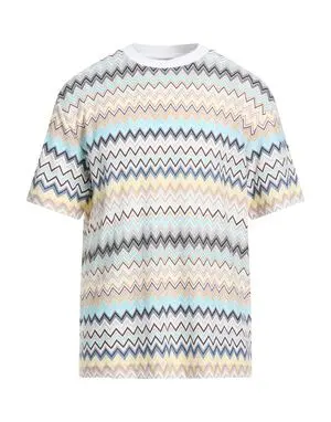 Missoni Cotton Sweater