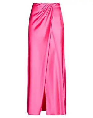 Pinko Maxi Skirts