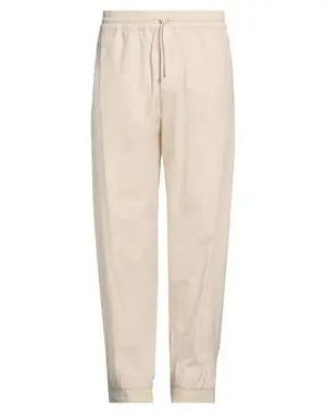 Burberry Drawstring Pants For Men