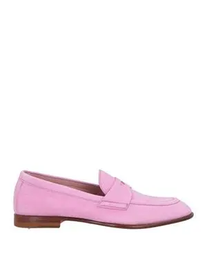 Santoni Textured Shoes For Women