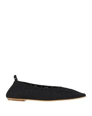 Alysi Flats For Women