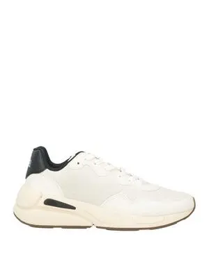 Diesel® Paneled Sneakers For Women