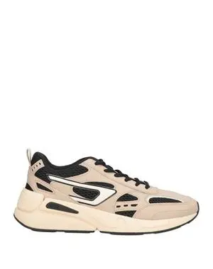 Women's Light Beige