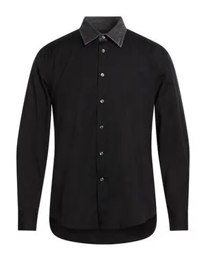 DIESEL® Shirt Size Cotton