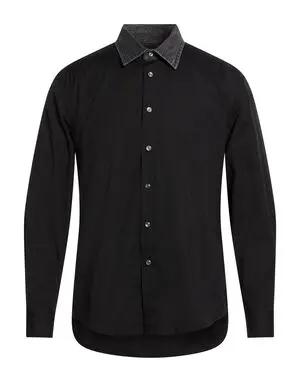 DIESEL® Shirt Size Cotton
